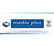COA KERALA — Cable TV Operators Association