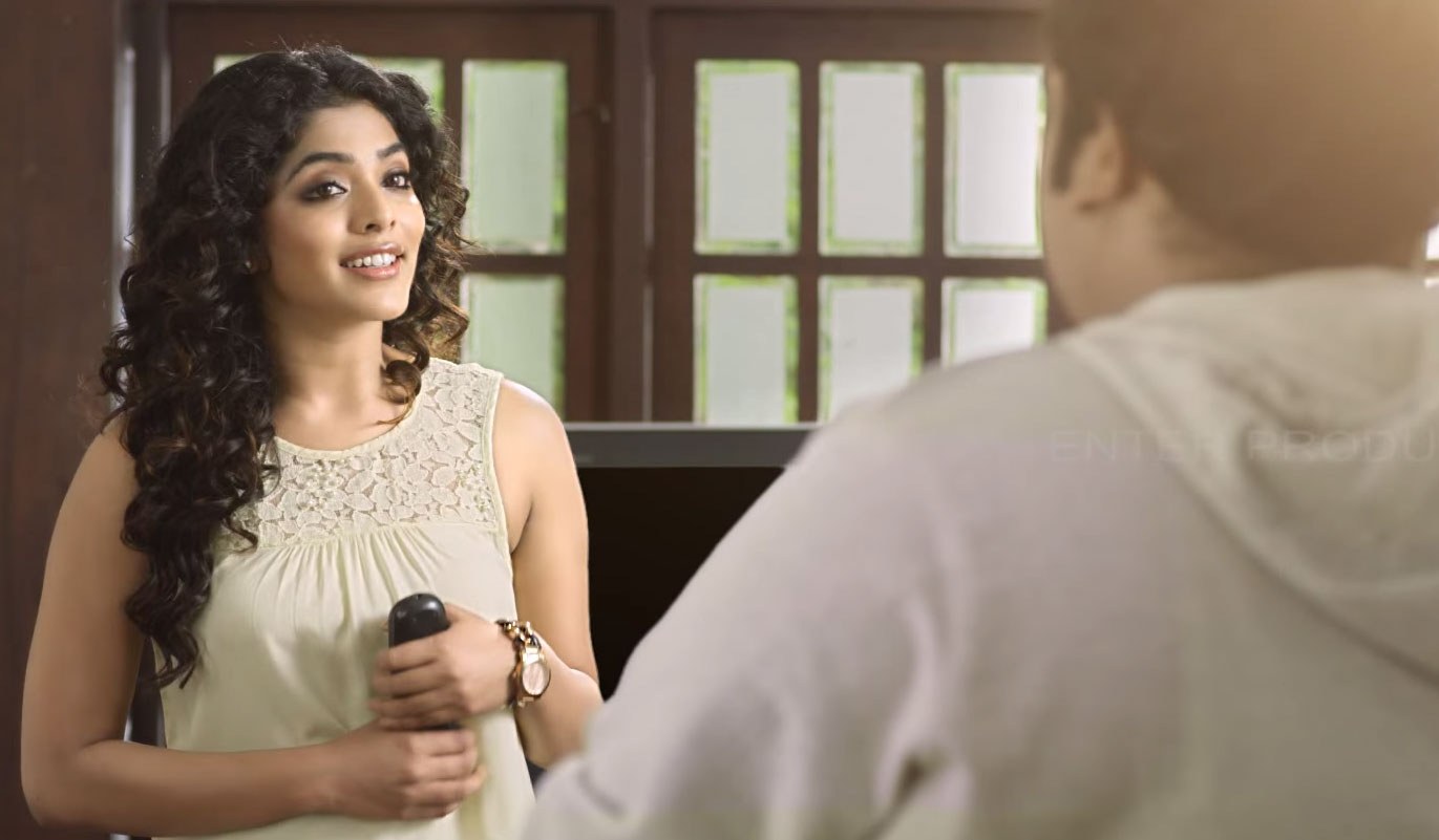 Kerala Vision Set Top Box Add