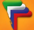 COA KERALA — Cable TV Operators Association