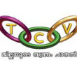 COA KERALA — Cable TV Operators Association